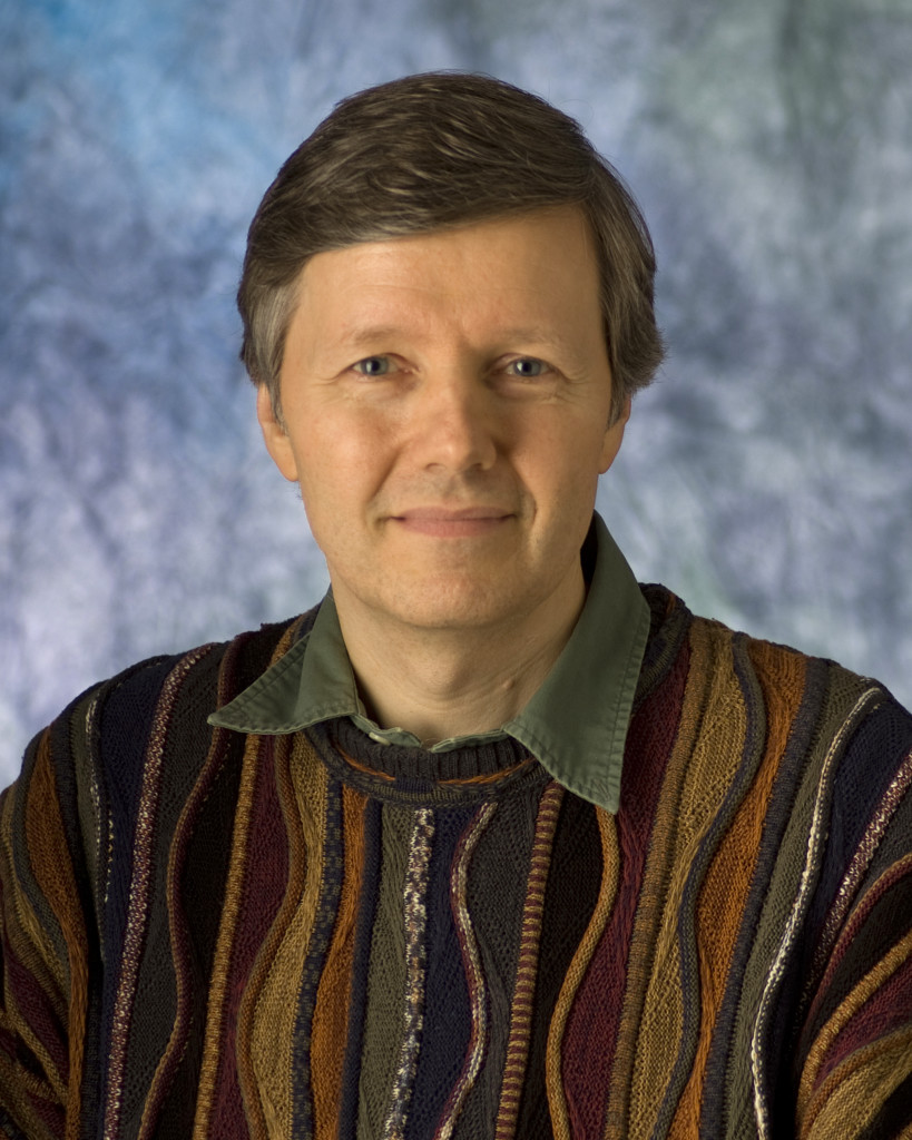 Never Get Stumped with Your Presentation Title Again! | ClearlySpeaking ...