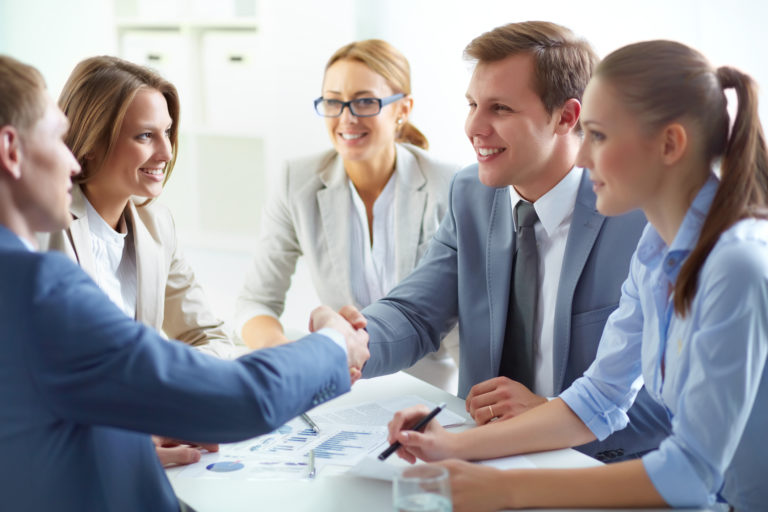 How to be Vocally Expressive So That You Captivate Your Audience ...