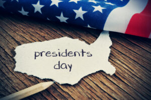 8 Great Presidential Communicators | ClearlySpeaking, LLC Stucky Lynda