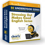 Store | ClearlySpeaking, LLC